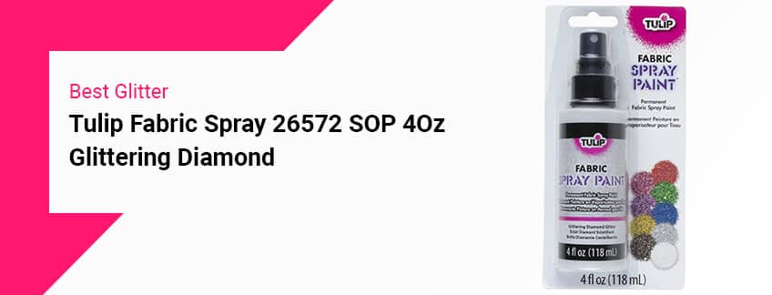 15 Best Fabric Spray Paint for 2022 with a Detailed Review